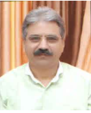 Chaudhary Charan Singh University, Meerut